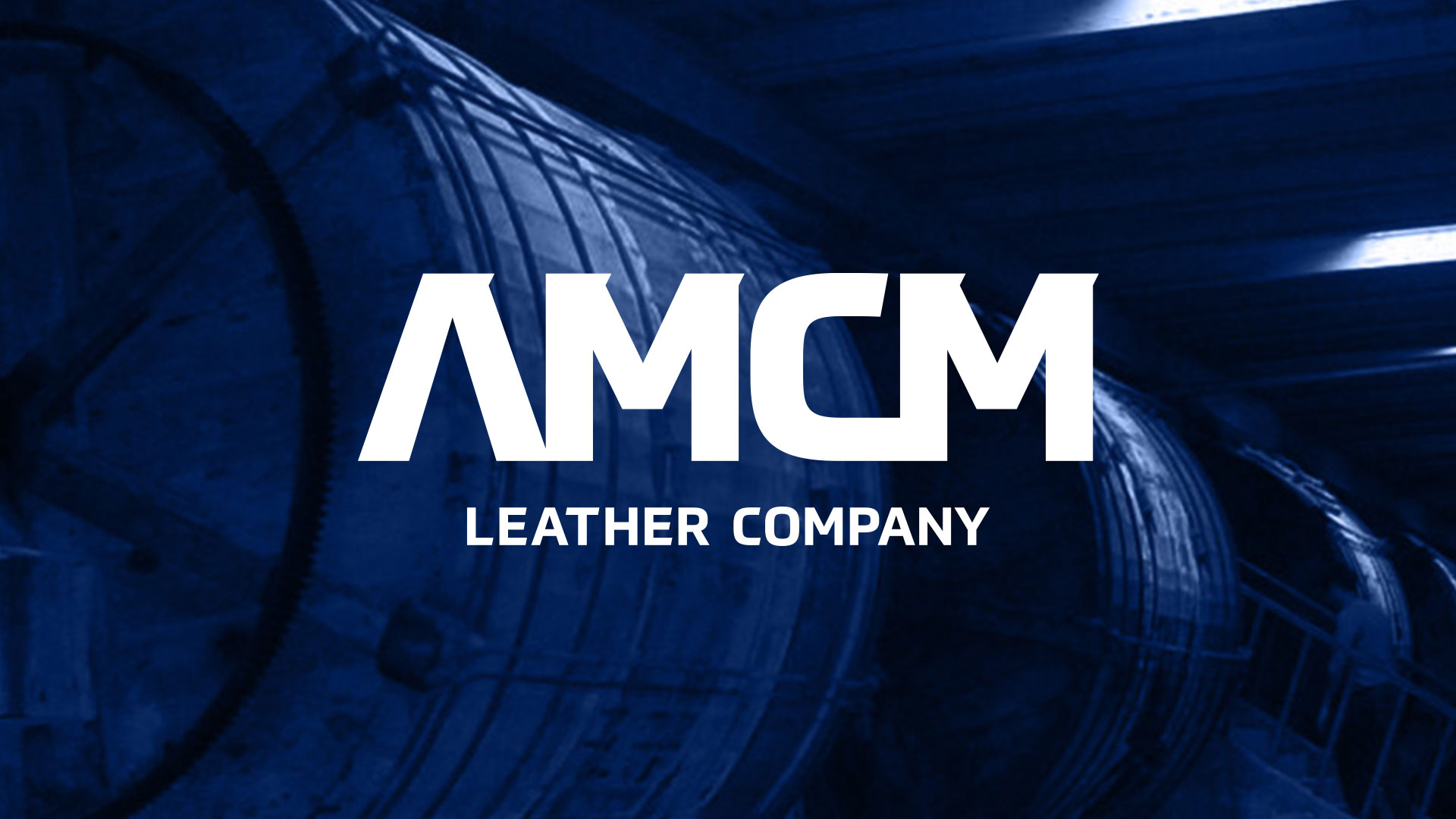 AMCM - Leather for shoes, bags, upholstery and clothing